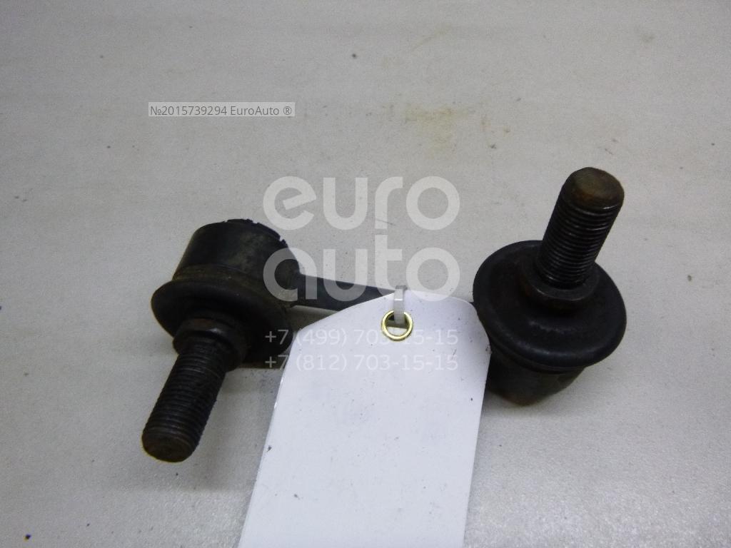 SI-W01 Japanparts от 599 руб. для Chevrolet Epica 2006-2012 в Москве