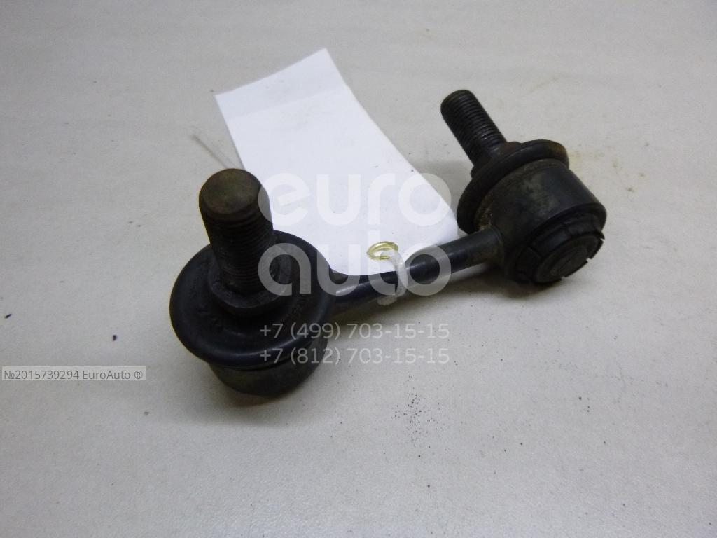 SLD0018 Mando от 599 руб. для Chevrolet Epica 2006-2012 в Москве