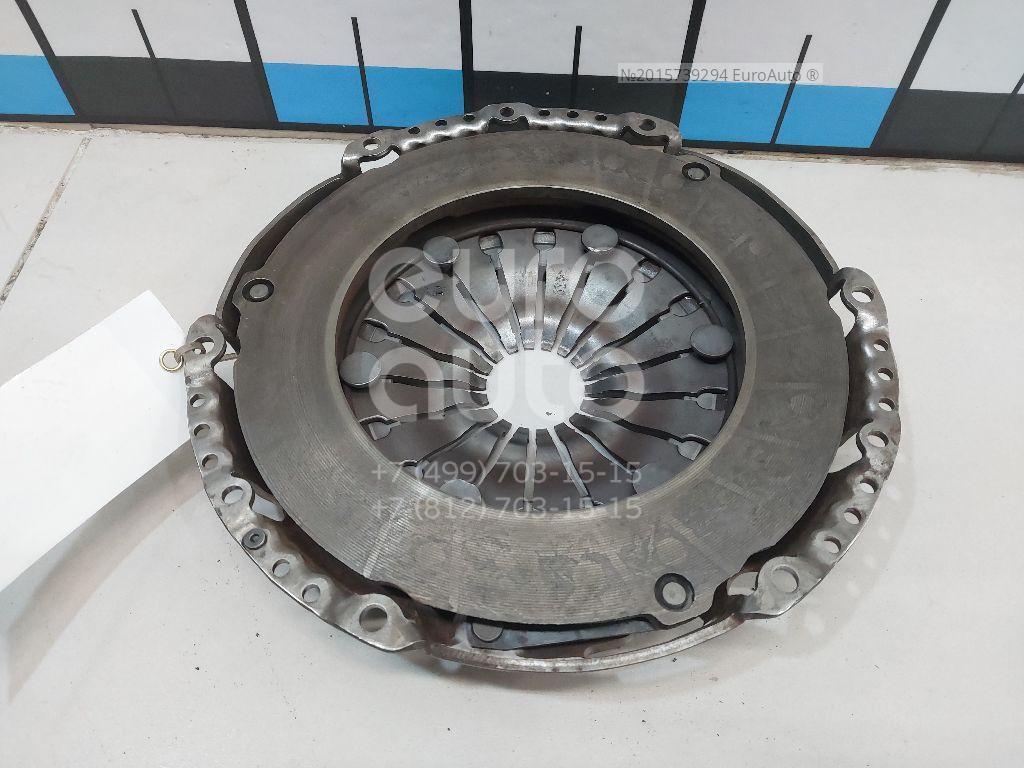 B19252 Borsehung от 2625 руб. в Москве