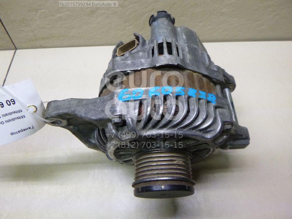 1800A388 Mitsubishi от 5444 руб. в Москве