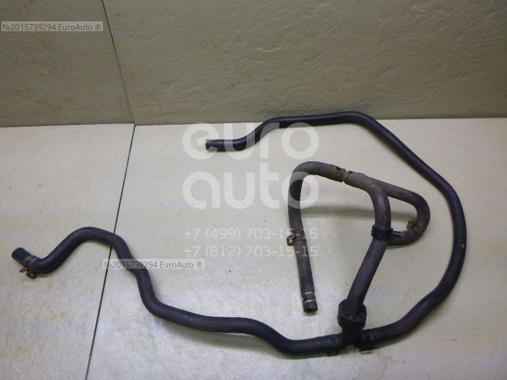 1J0122447GC VAG от 4709 руб. в Москве