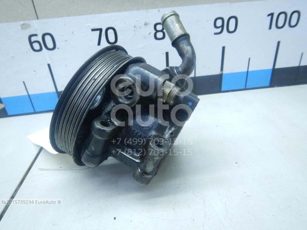 EF91-32-600D Mazda от 8399 руб. в Москве