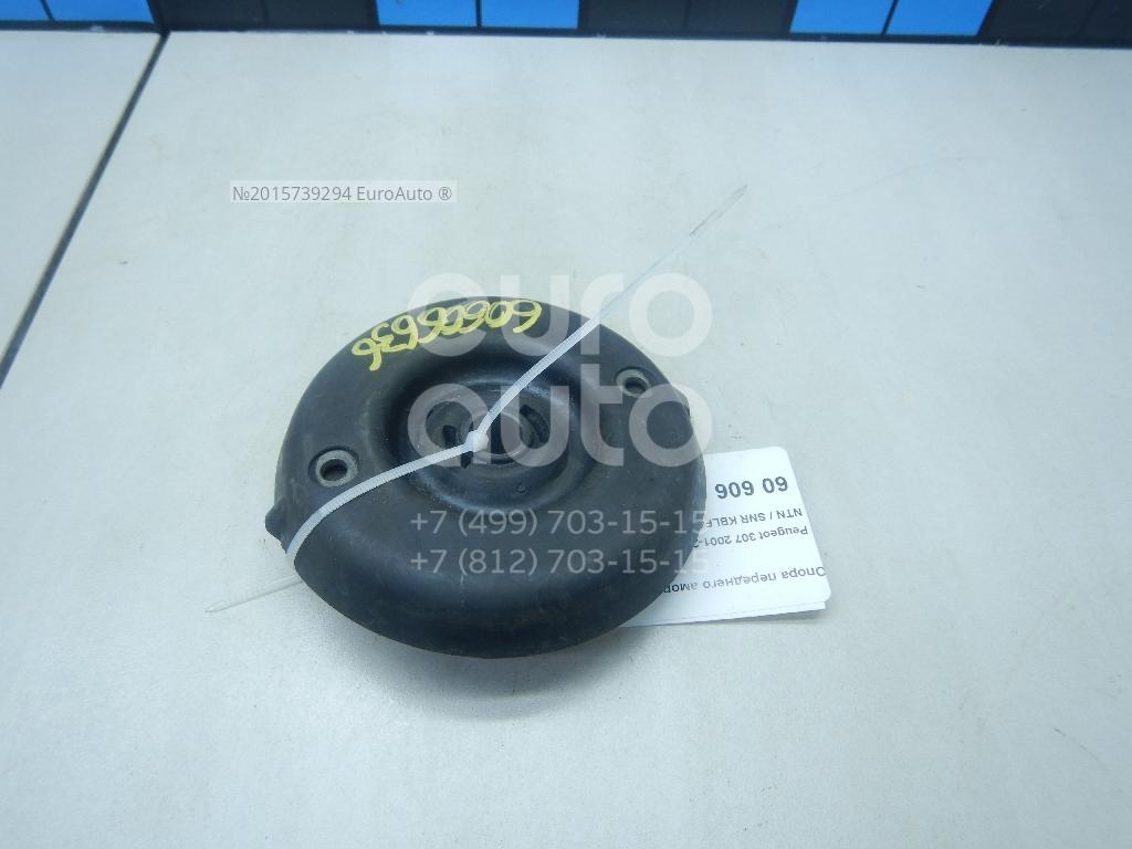 503846 Citroen-Peugeot Опора переднего амортизатора от производителя по ...