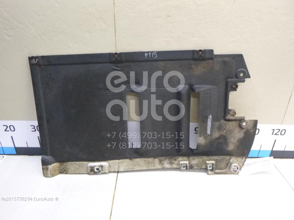 51757213668 BMW от 1223 руб. в Москве