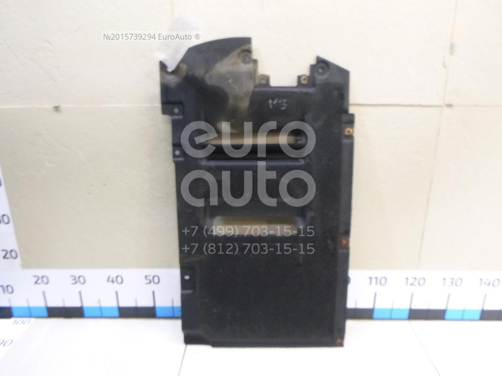 51757213668 BMW от 1223 руб. в Москве