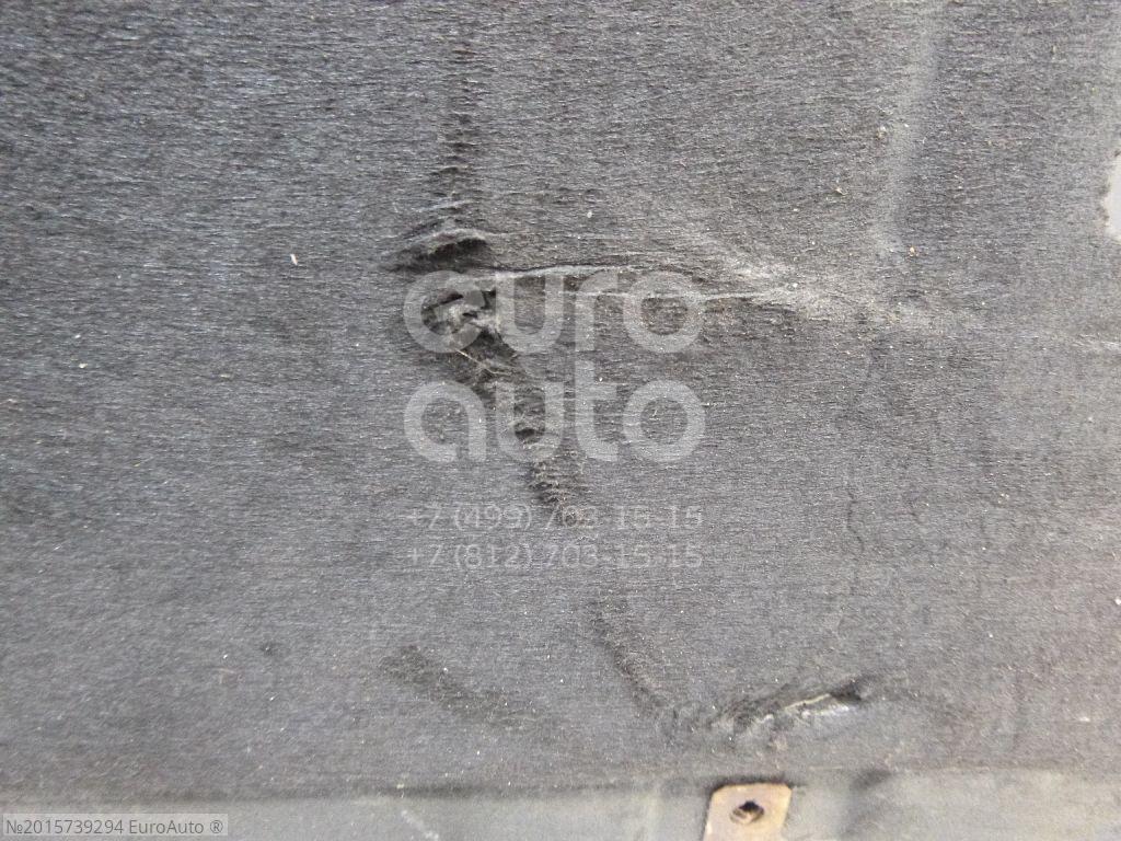 51757213668 BMW от 1223 руб. в Москве