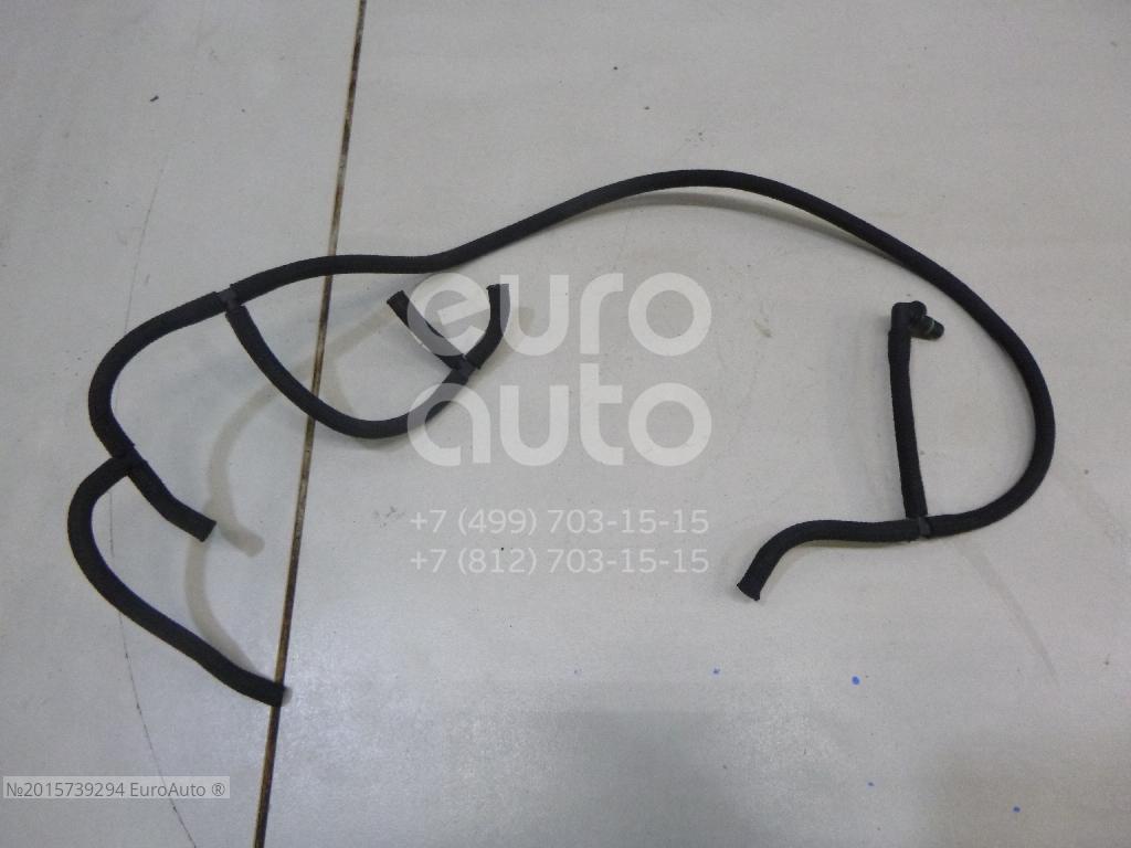 11657803732 BMW от 1172 руб. в Москве