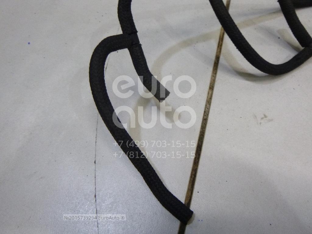 11657803732 BMW от 1172 руб. в Москве