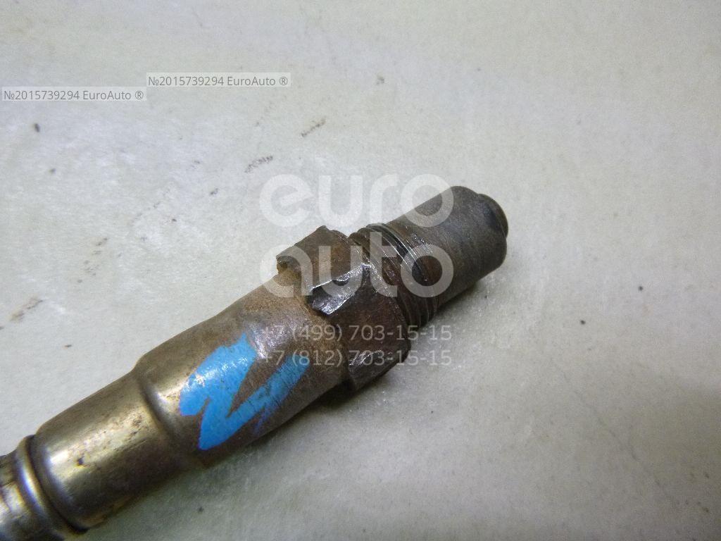 POS084 Patron от 2526 руб. в Москве