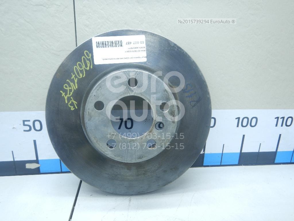 0986479771 BOSCH от 4951 руб. в Москве