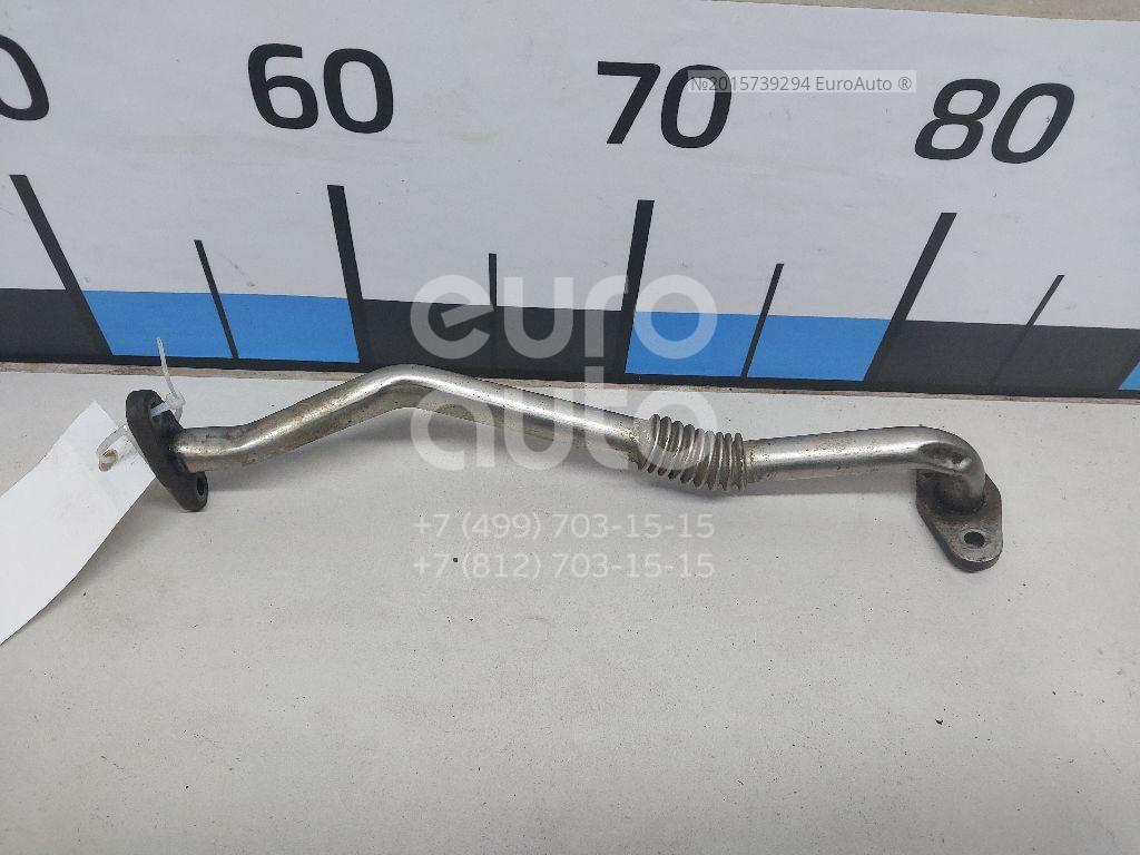 DE311LR DEPPUL от 4197 руб. в Москве