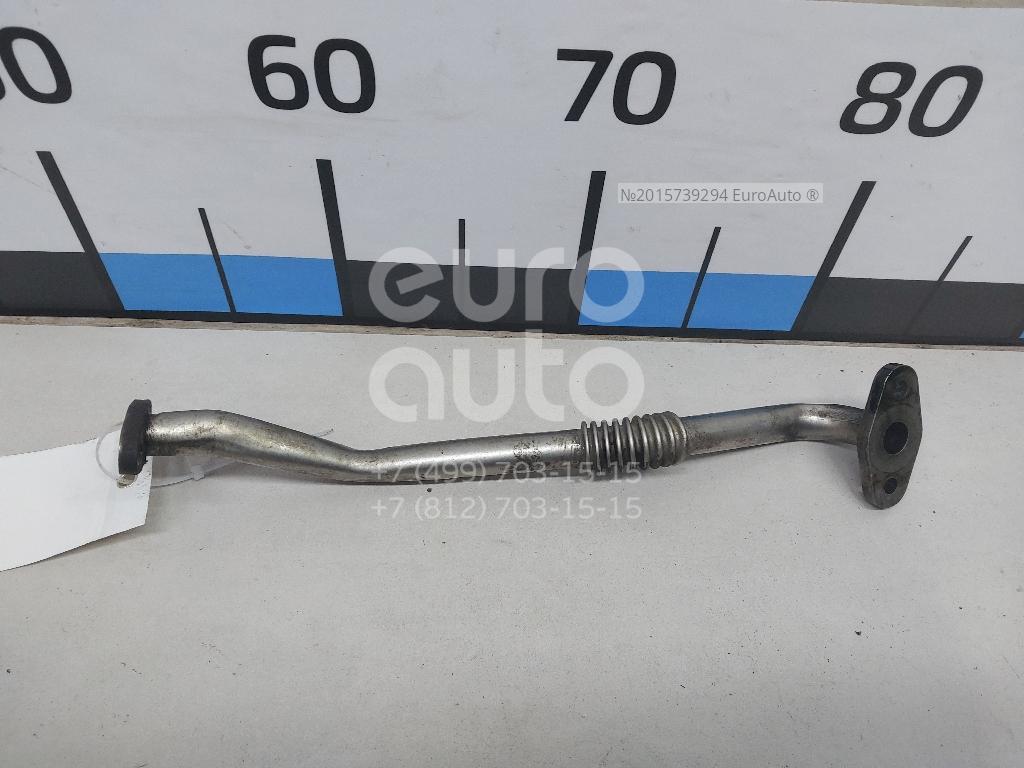 DE311LR DEPPUL от 4197 руб. в Москве