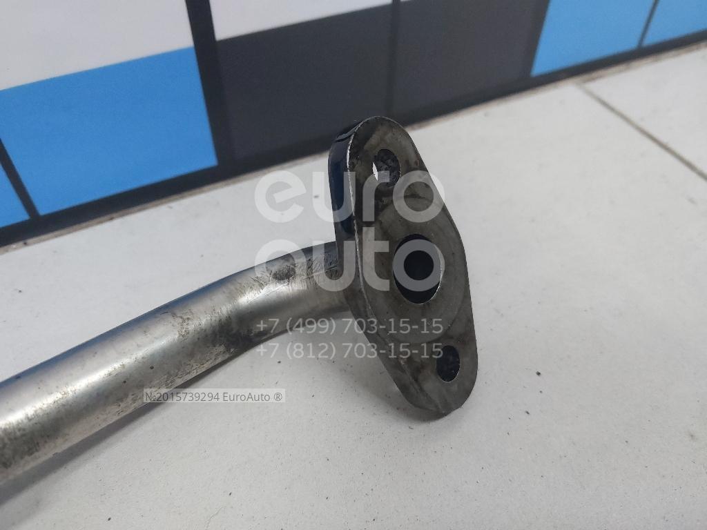 DE311LR DEPPUL от 4197 руб. в Москве