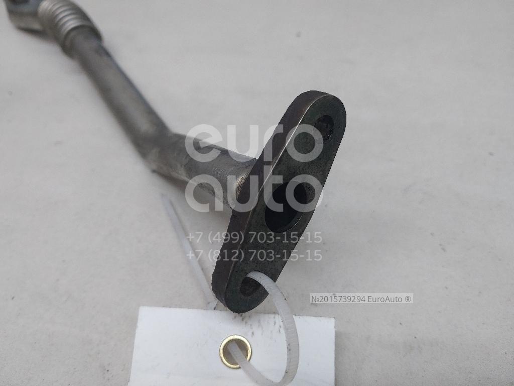 DE311LR DEPPUL от 4197 руб. в Москве