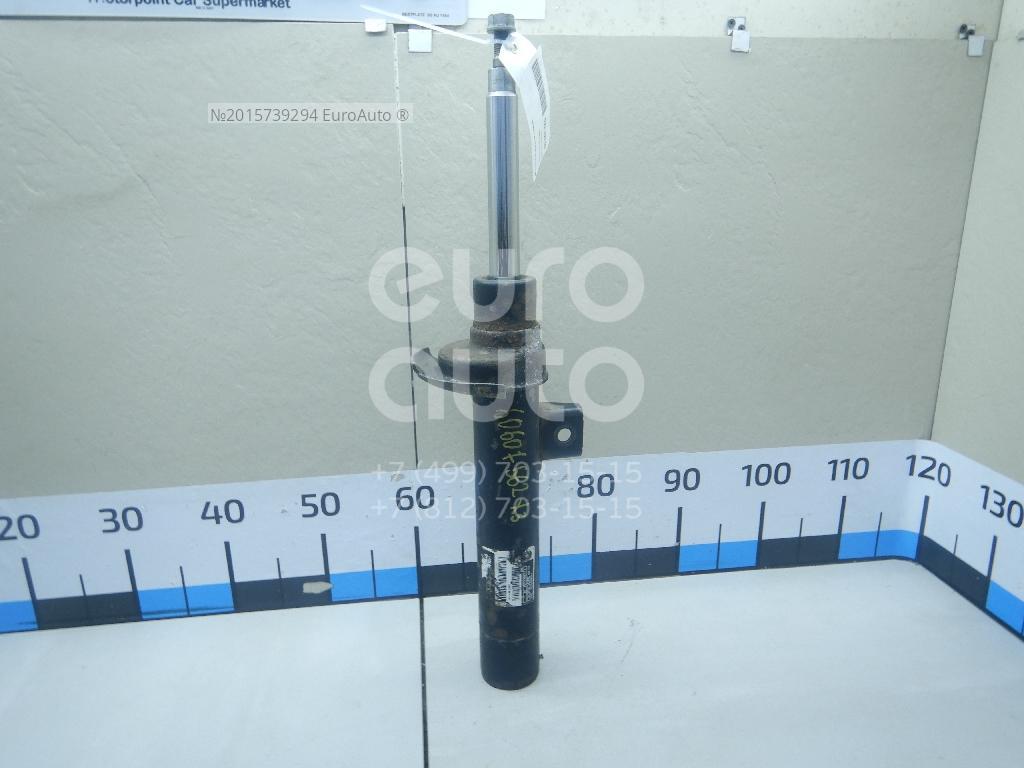 31316796418 BMW от 12749 руб. в Москве