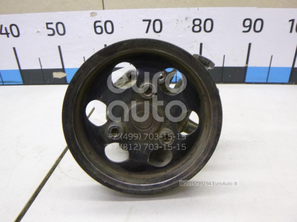 Насос гидроусилителя для VW Passat [B5] 1996-2000 в Москве