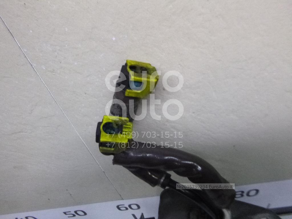 LR021659 Land Rover от 4999 руб. для Land Rover Discovery IV 2009-2016 ...