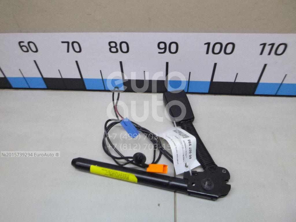 LR009289 Land Rover от 14291 руб. в Москве