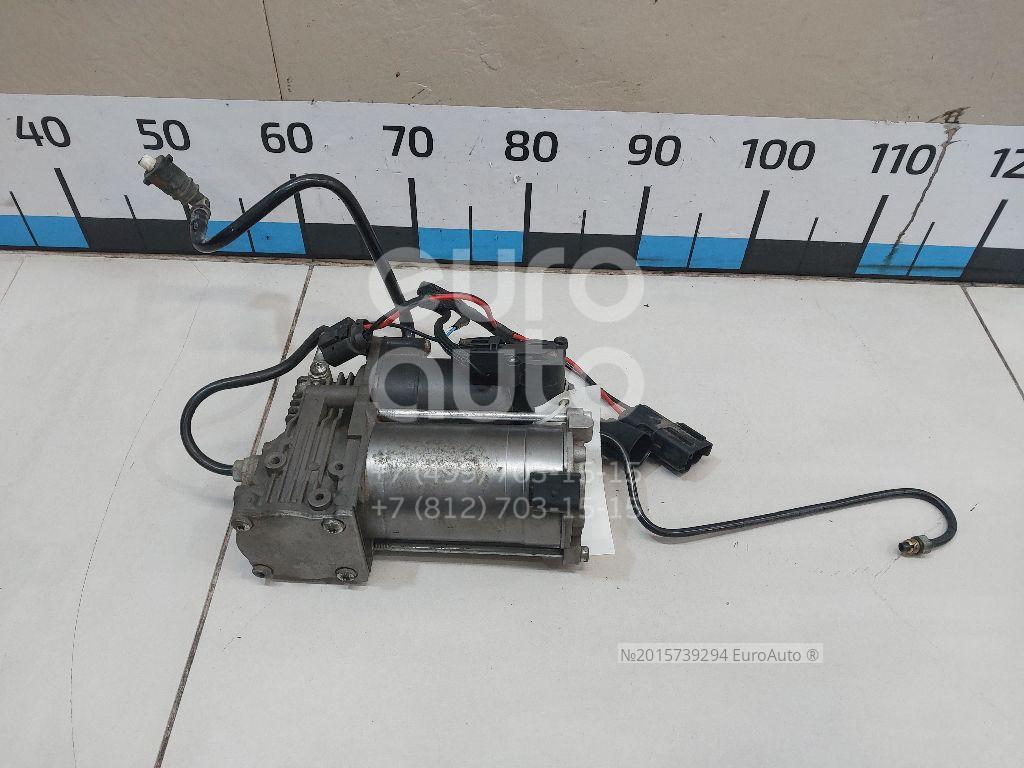 LR032902 Land Rover от 11543 руб. для Land Rover Discovery IV 2009-2016 ...