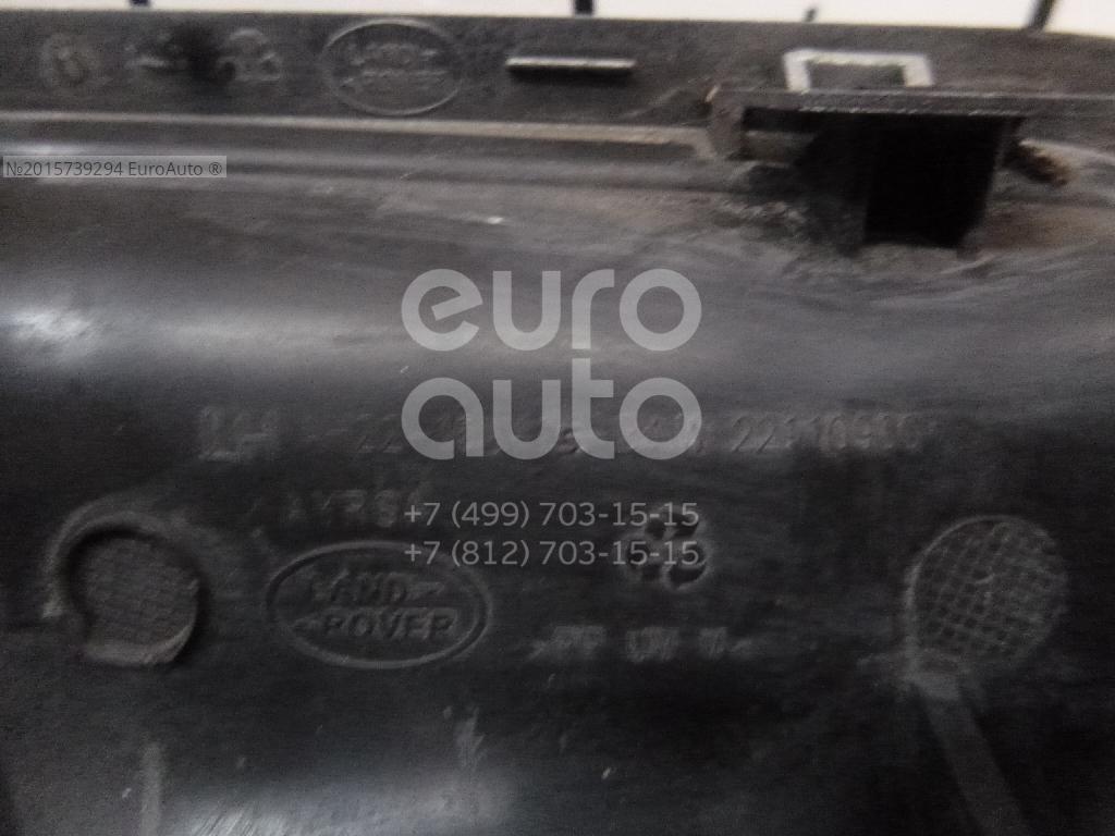 LR024952 Land Rover от 2192 руб. для Land Rover Discovery IV 2009-2016 ...
