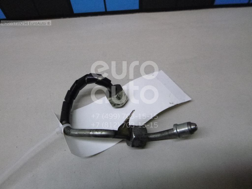 LR017437 Land Rover от 183 руб. в Москве