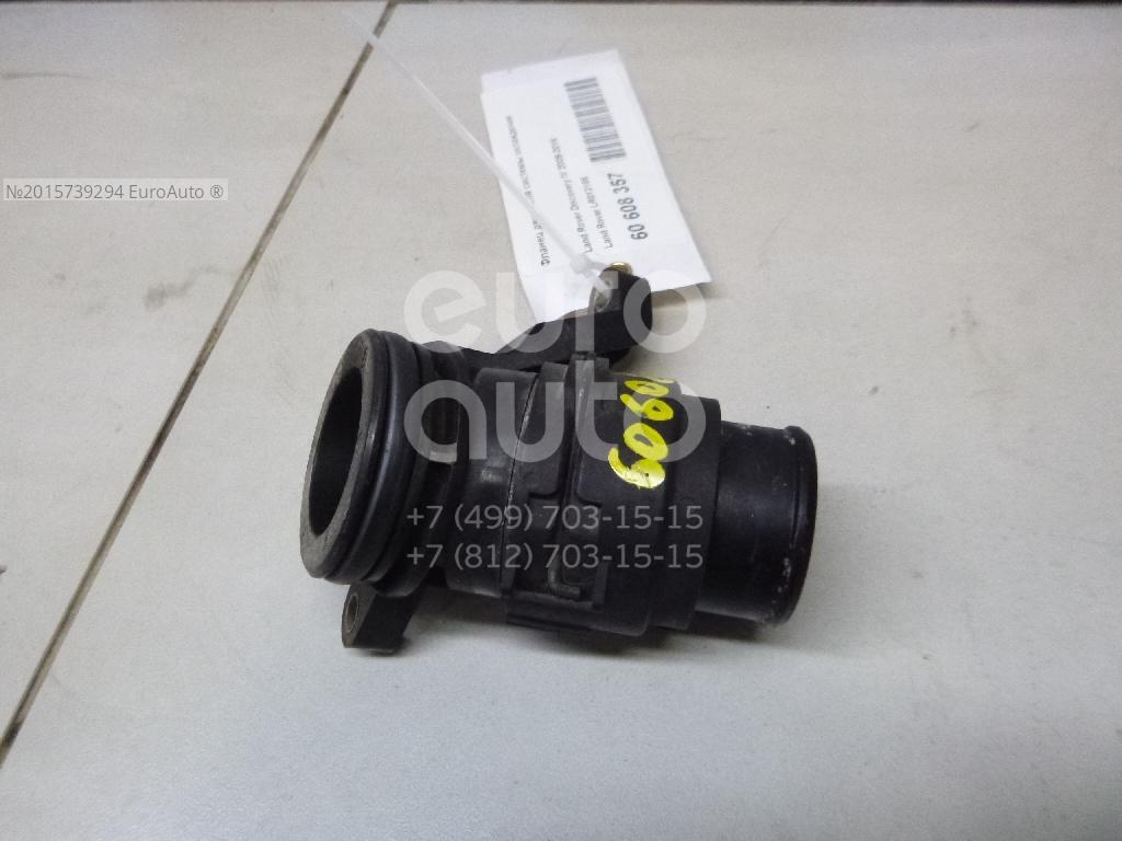 LR013165 Land Rover от 321 руб. в Москве