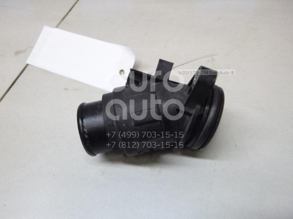 LR013165 Land Rover от 321 руб. в Москве