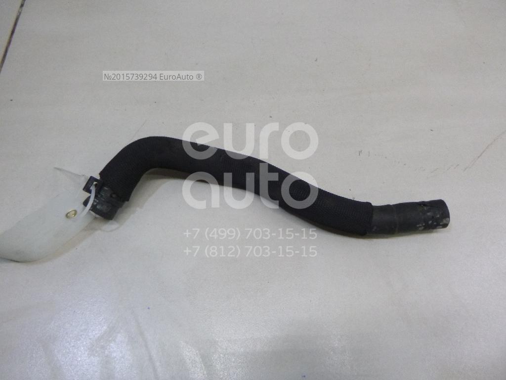 LR006660 Land Rover от 442 руб. в Москве