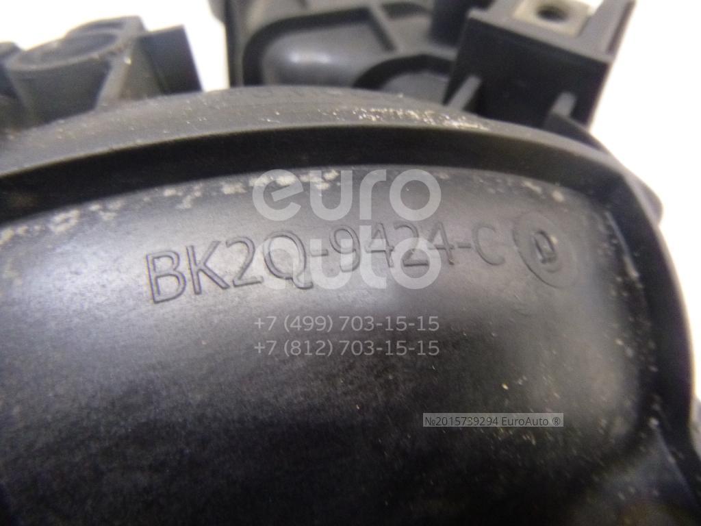 1731753 Ford от 6925 руб. в Москве