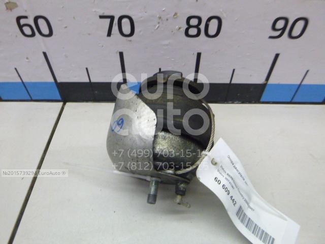 31262326 Volvo Опора двигателя задняя от производителя по спец цене купить