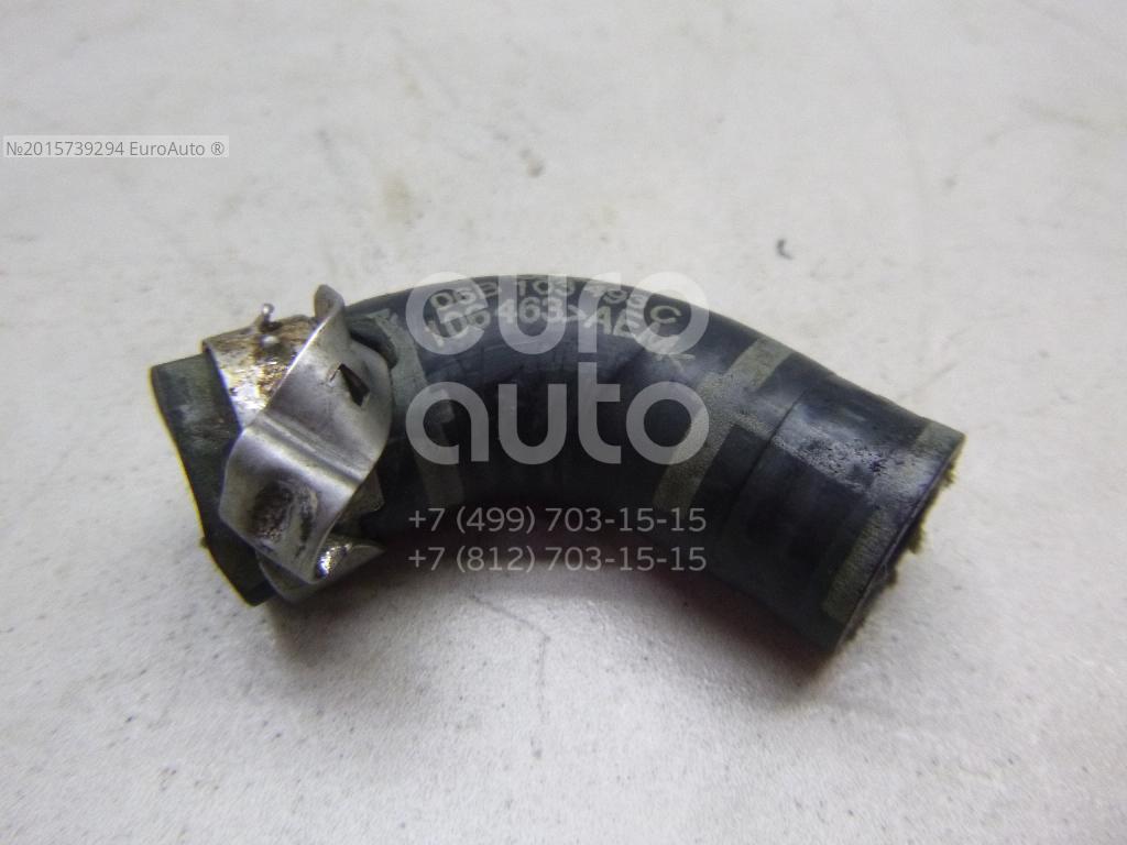 06B103493C VAG Шланг от производителя по спец цене купить