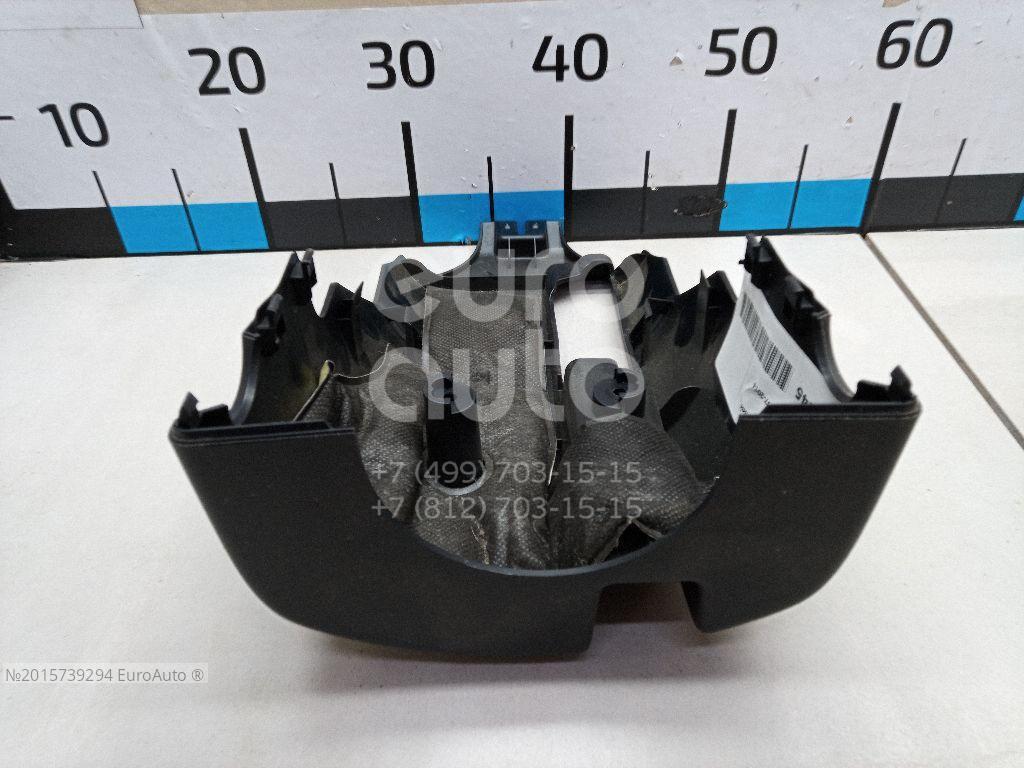 LR012212 Land Rover от 185 руб. для Land Rover Freelander 2 2007-2014 в ...