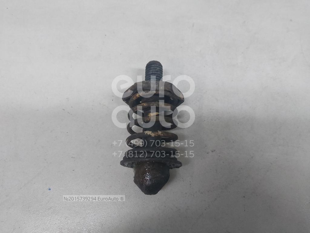 OP22001A TYG Замок капота от производителя по спец цене купить