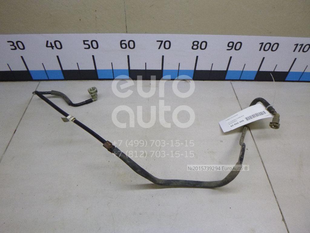 96439410 GM от 2216 руб. в Москве