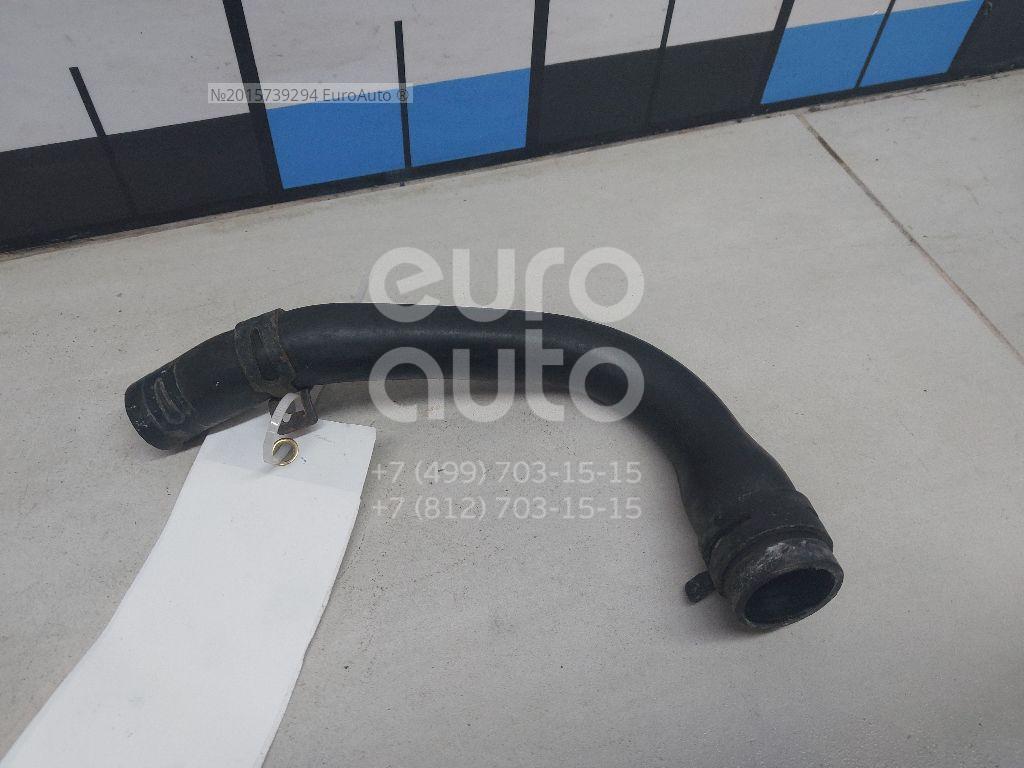 55578995 GM от 293 руб. в Москве