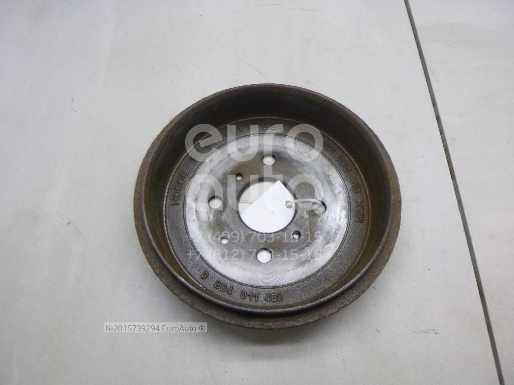 424748 Citroen-Peugeot Барабан тормозной от производителя по спец цене ...