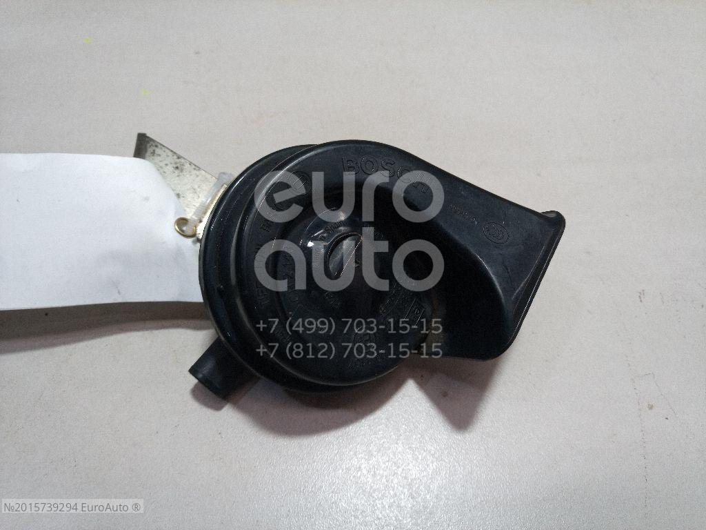 61337195894 BMW от 1079 руб. для BMW X3 E83 2004-2010 в Москве