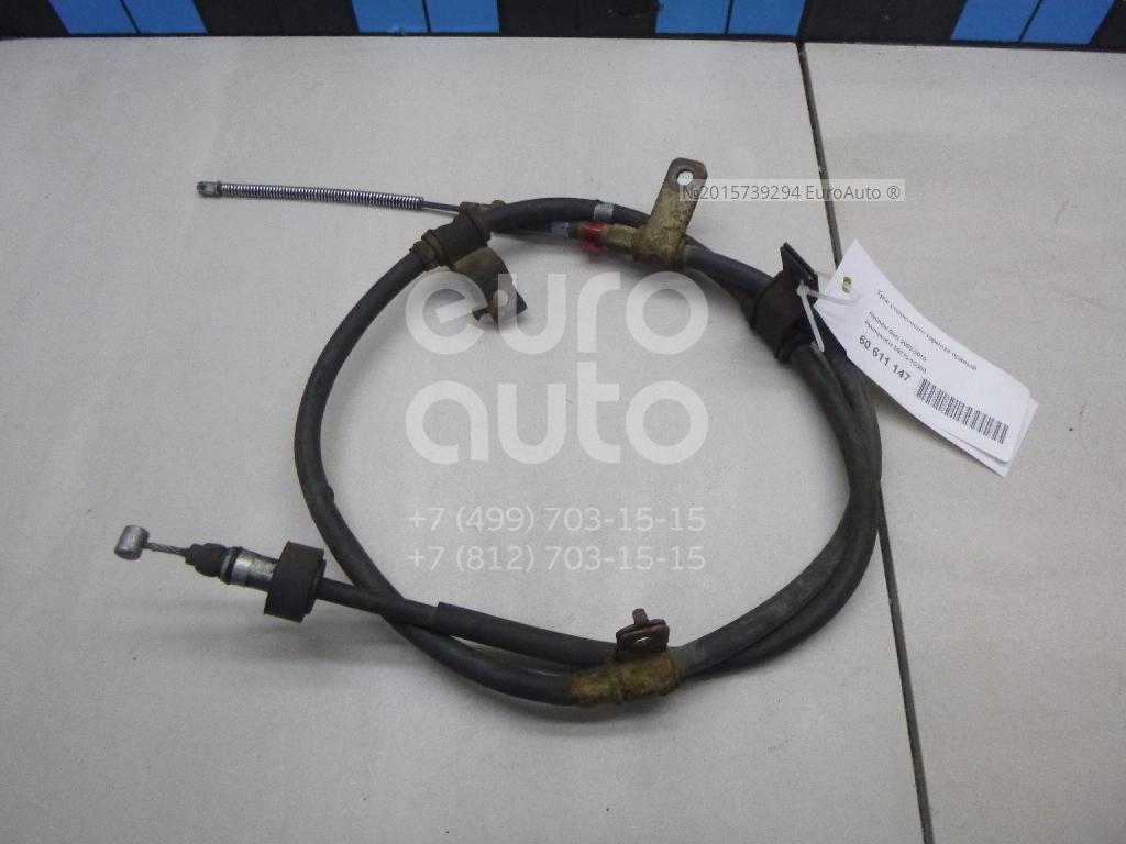 59770-1C300 Hyundai-Kia от 528 руб. для Hyundai Getz 2002-2010 в Москве