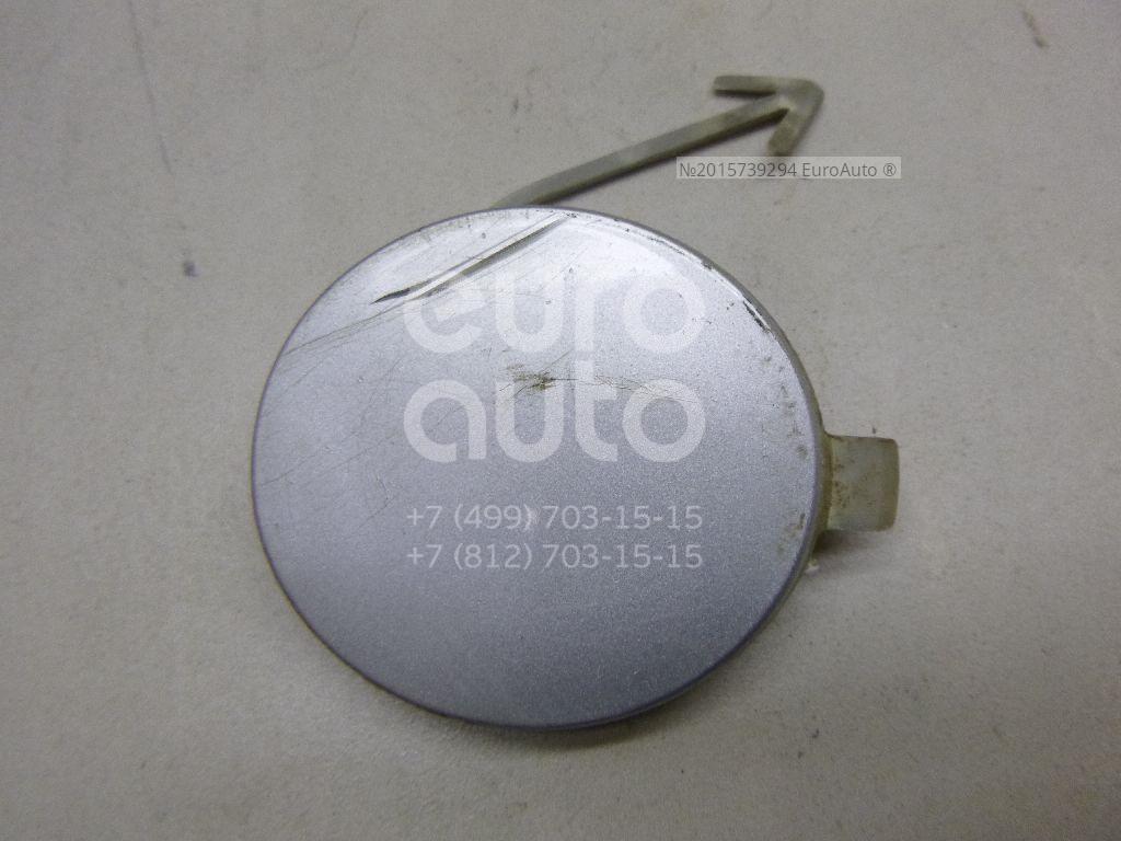 OEM3878 O.E.M. от 235 руб. в Москве