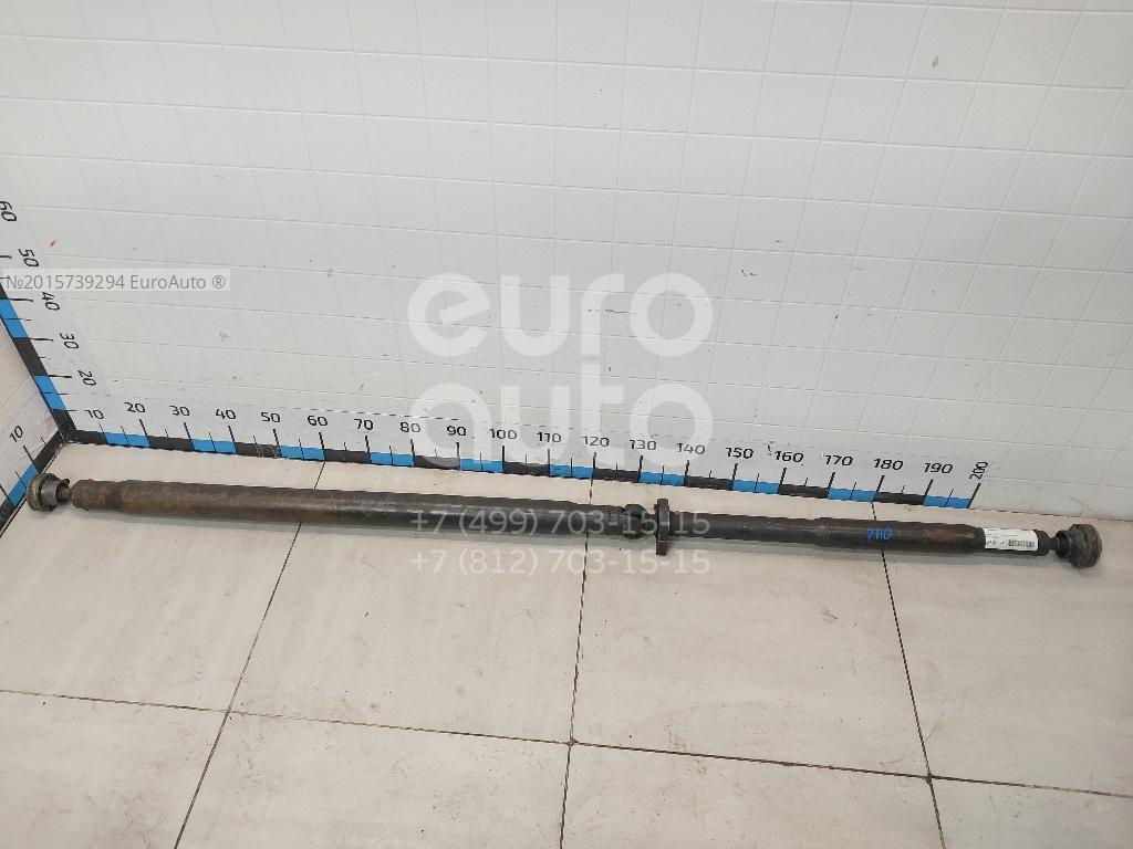 30759971 Volvo от 26249 руб. для Volvo XC70 Cross Country 2000-2007 в ...