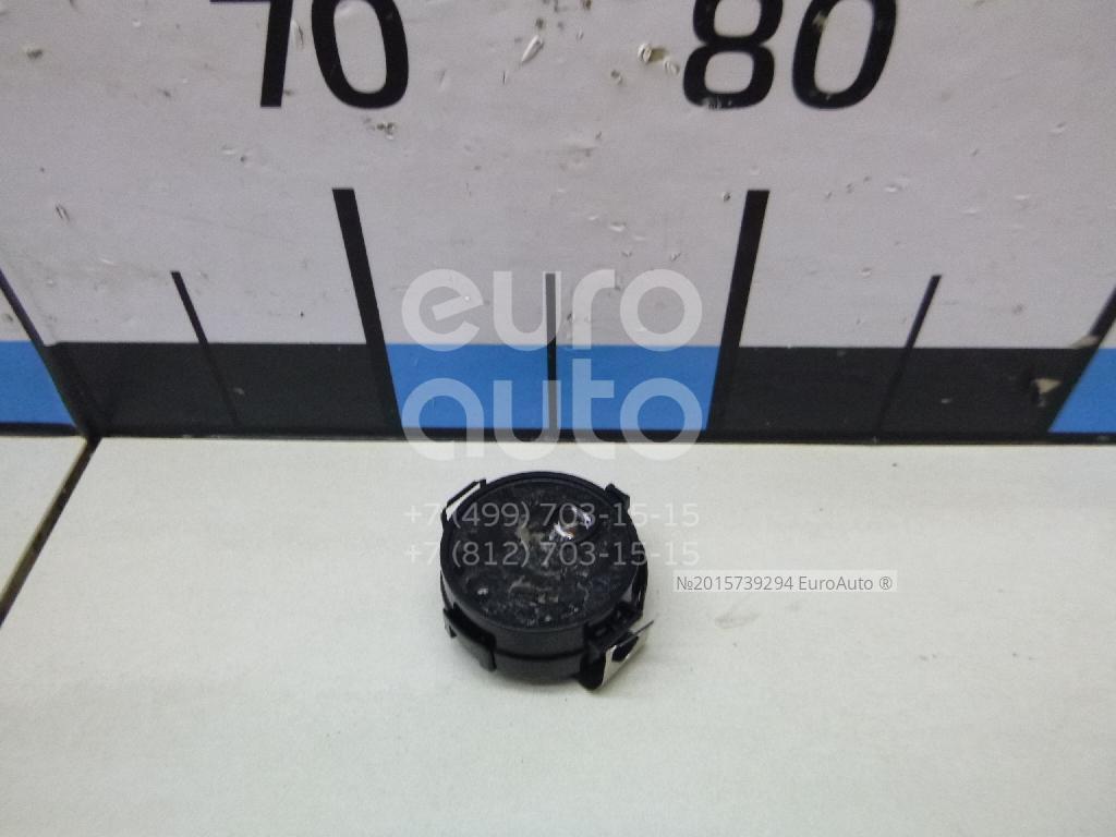 28536-EB30B Nissan от 1406 руб. в Москве