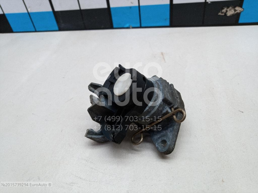 1772332 Ford Кронштейн (сопут. товар) от производителя по спец цене купить