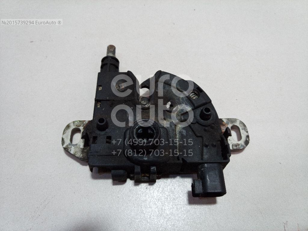 4895286 Ford Замок капота от производителя по спец цене купить