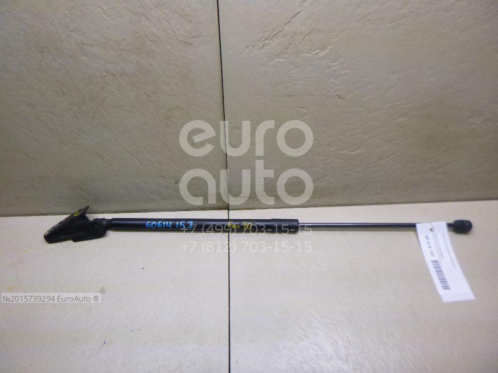 Амортизатор двери багажника для Ford Focus III 2011-2019 в Москве