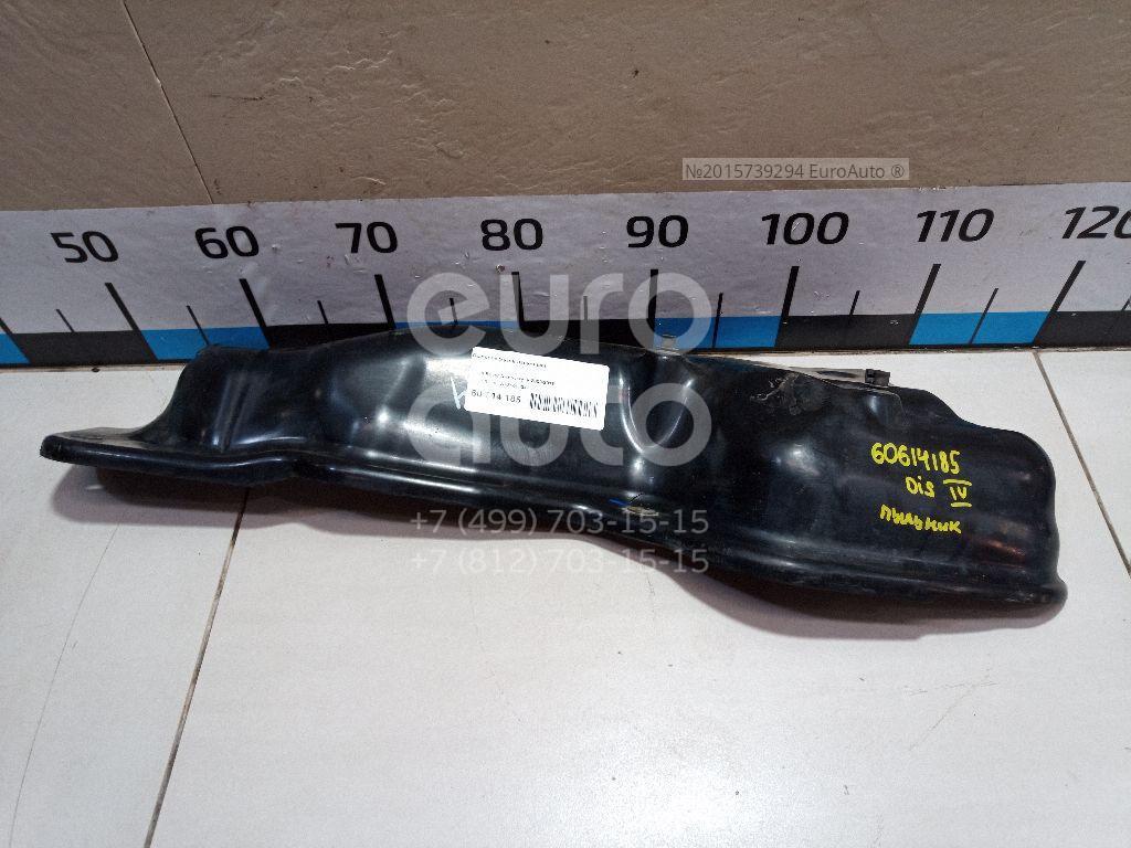 WFZ500034 Land Rover от 418 руб. в Москве