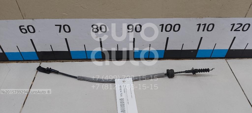 31253055 Volvo от 413 руб. в Москве