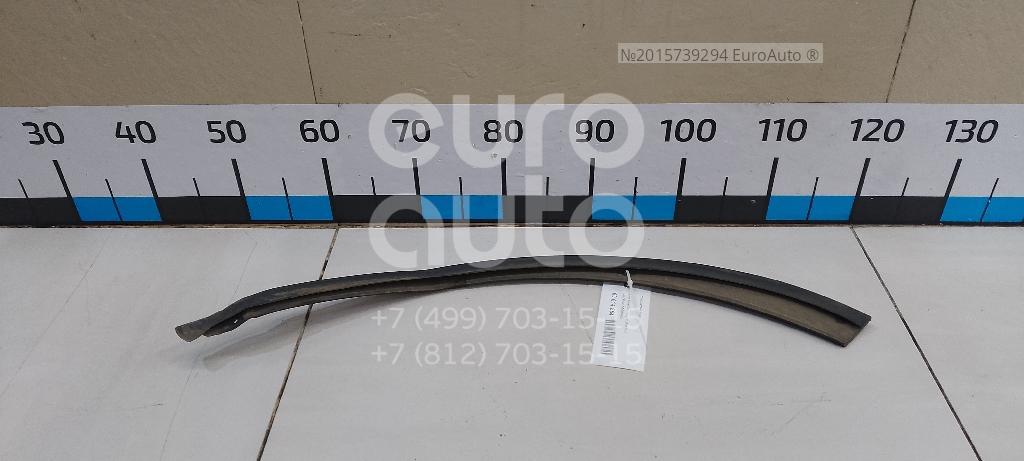 CGE500420 Land Rover от 3499 руб. в Москве