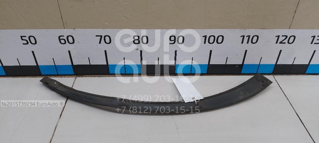 CGE500420 Land Rover от 3499 руб. в Москве