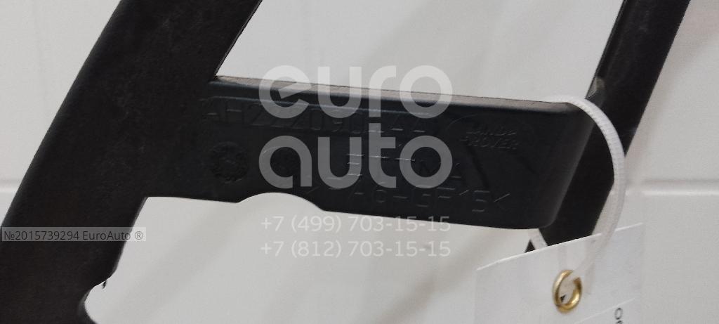 LR019149 Land Rover от 3149 руб. для Land Rover Discovery IV 2009-2016 ...