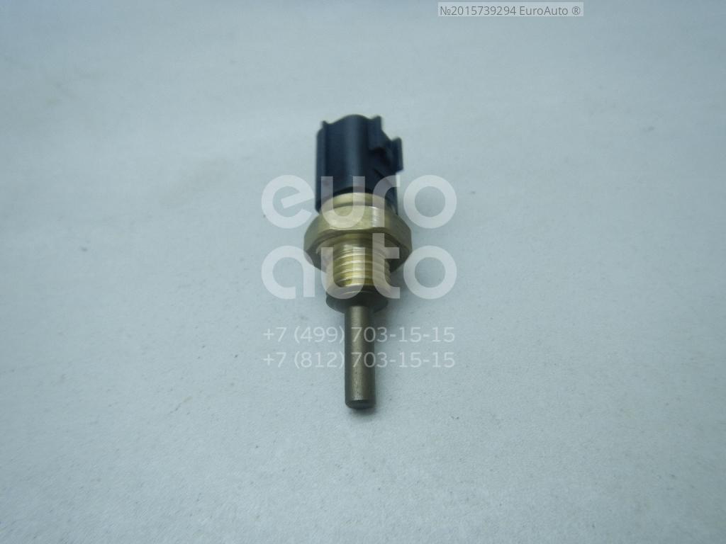 22630-JN00A Nissan от 419 руб. в Москве